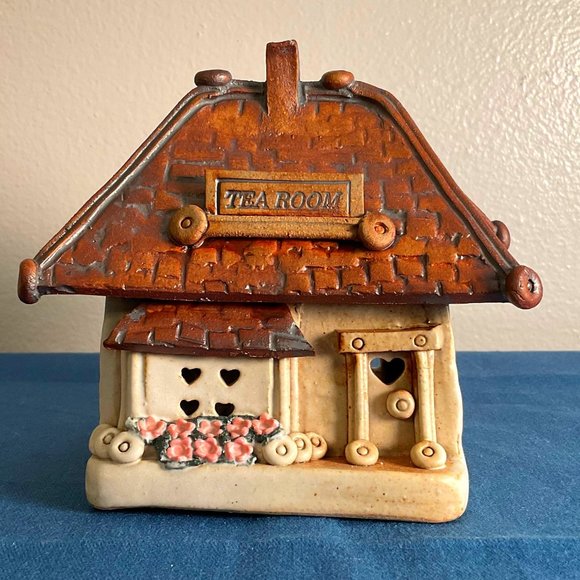 Windy Meadows | Art | Windy Meadows Cottage Tea Room | Poshmark